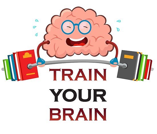 5 ways to improve your brain health - Healthyfime’s blog