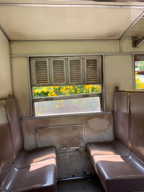 第二の人生 バックパックー4 - Hiro-blogの日記