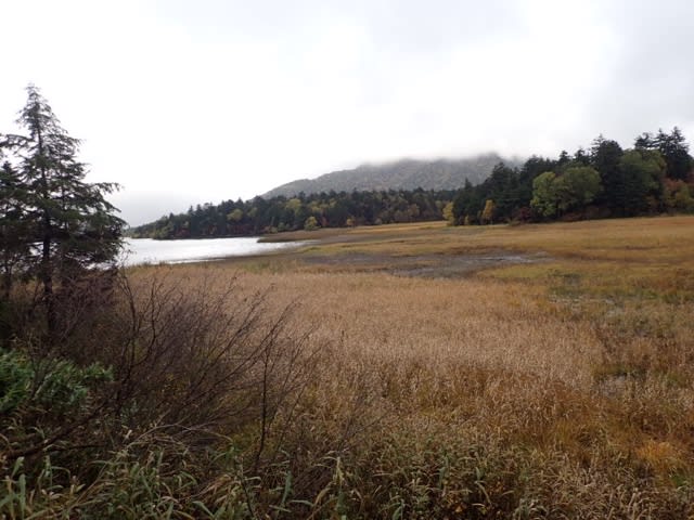 第二の人生 登山？-2 - Hiro-blogの日記