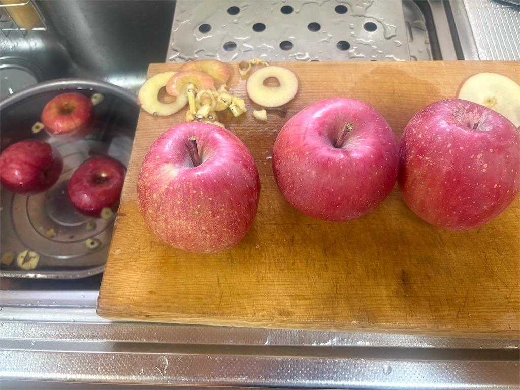 買っちゃいました。 - Hiro-blogの日記