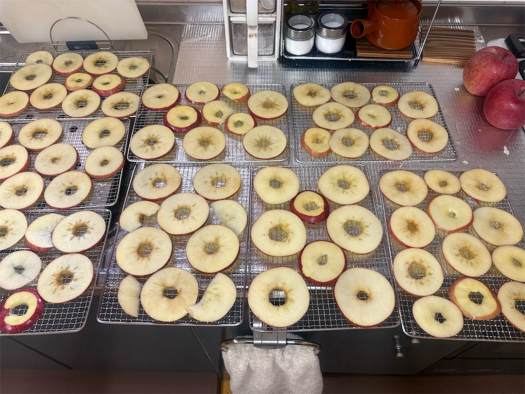 買っちゃいました。 - Hiro-blogの日記