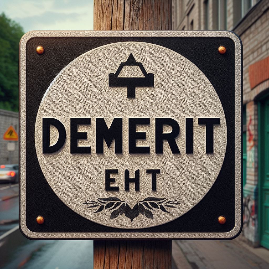 在宅コールセンターの求人情報 - Hiro-tanのブログ