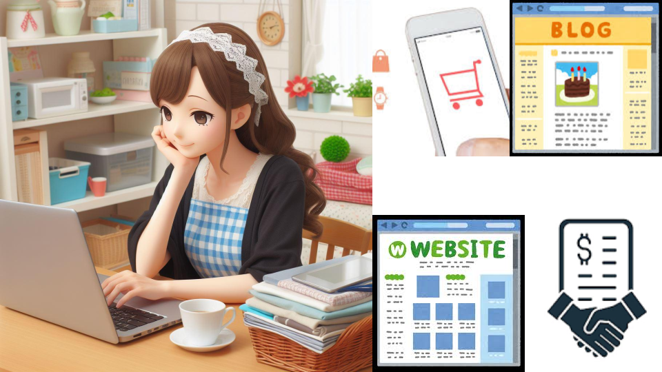 GMOの超高速VPSでFX取引中の停電問題を解決！ - Hiro-tanのブログ