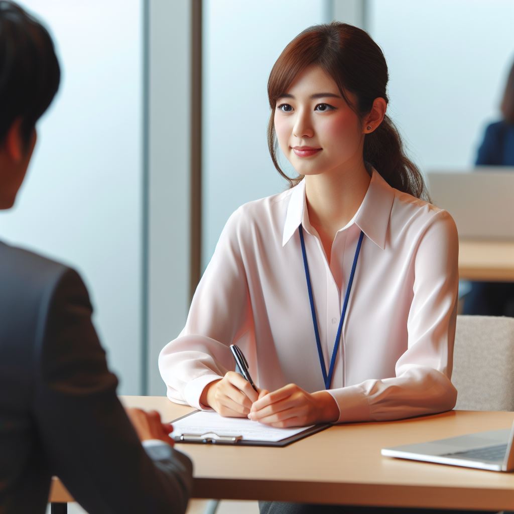 転職を考える理由 - Hiro-tanのブログ