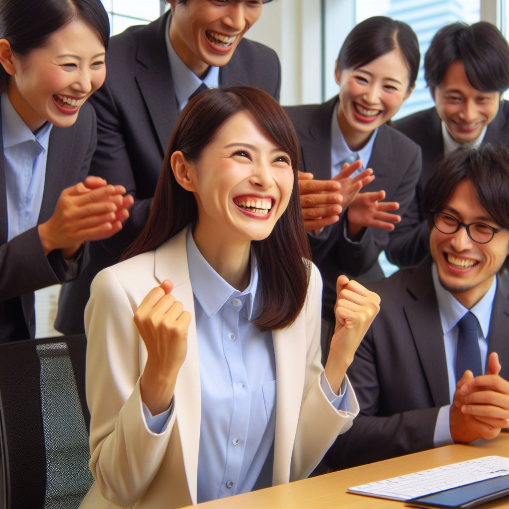 転職を考える理由 - Hiro-tanのブログ