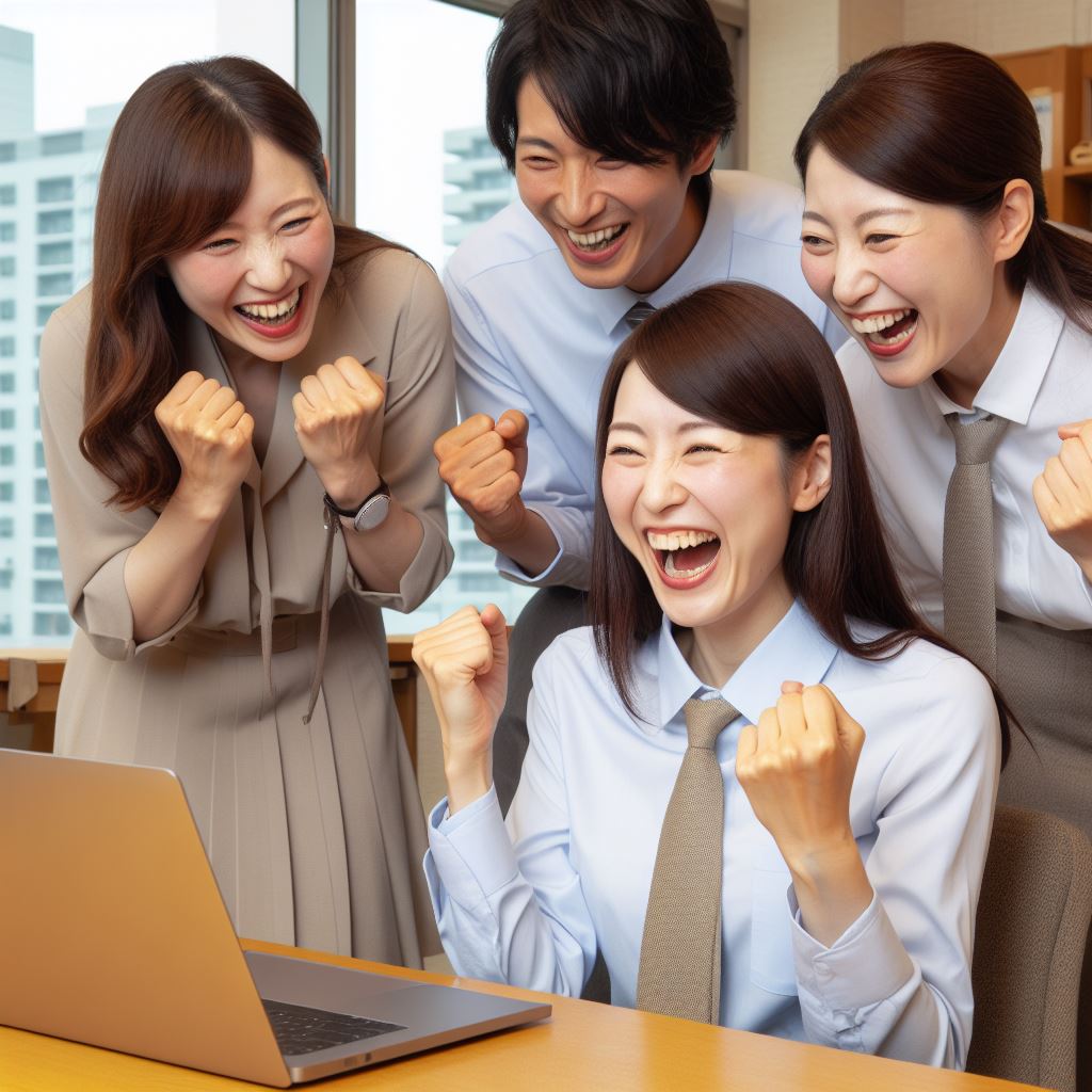 転職を考える理由 - Hiro-tanのブログ