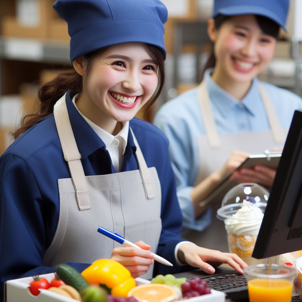 フード業界・飲飲食店専門求人 - Hiro-tanのブログ