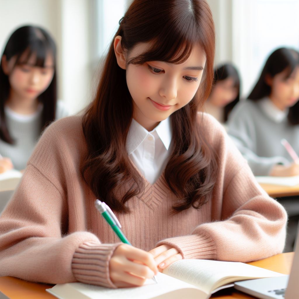 フード業界・飲飲食店専門求人 - Hiro-tanのブログ