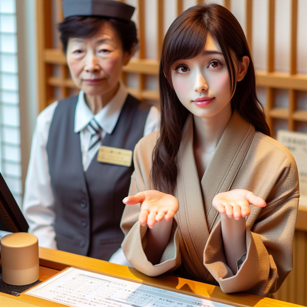 フード業界・飲飲食店専門求人 - Hiro-tanのブログ