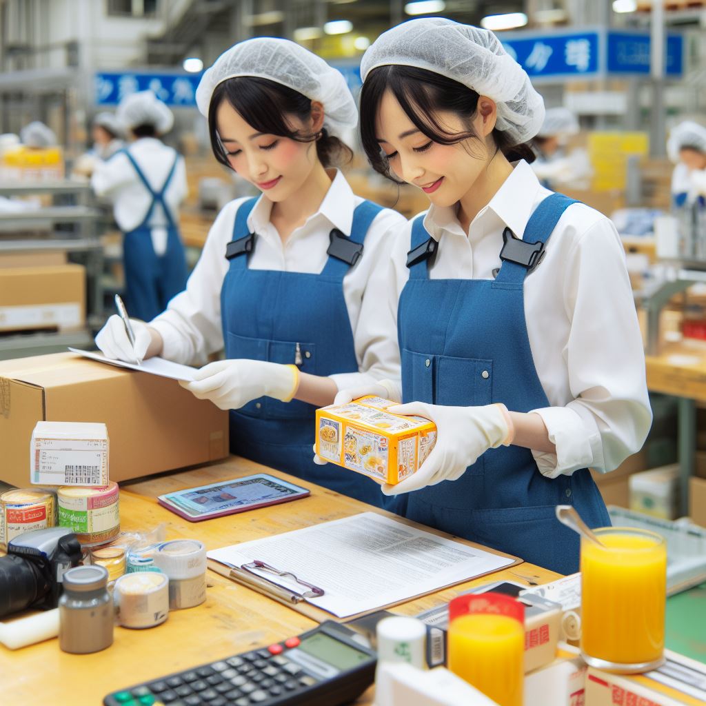 フード業界・飲飲食店専門求人 - Hiro-tanのブログ