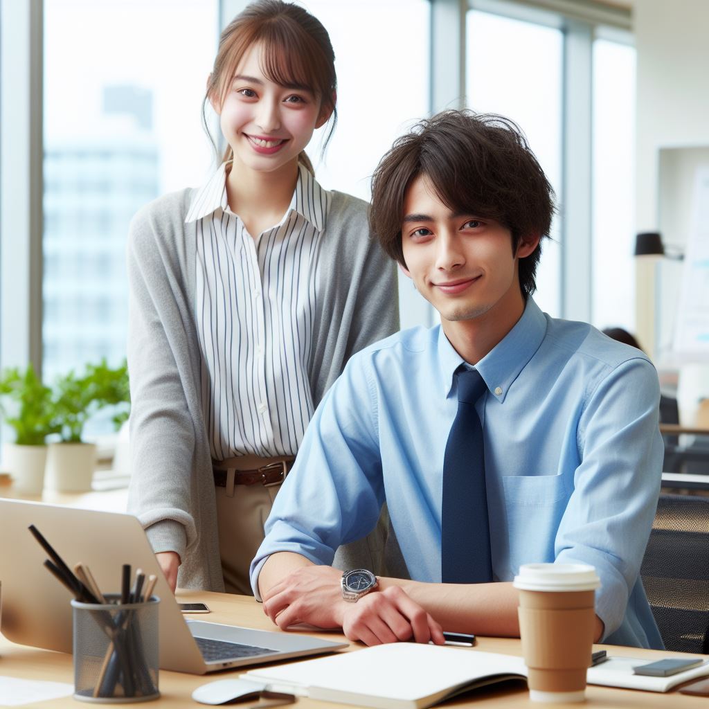 新生活の電化製品ガイド - Hiro-tanのブログ