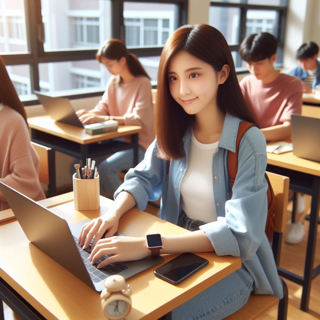 新生活の電化製品ガイド - Hiro-tanのブログ