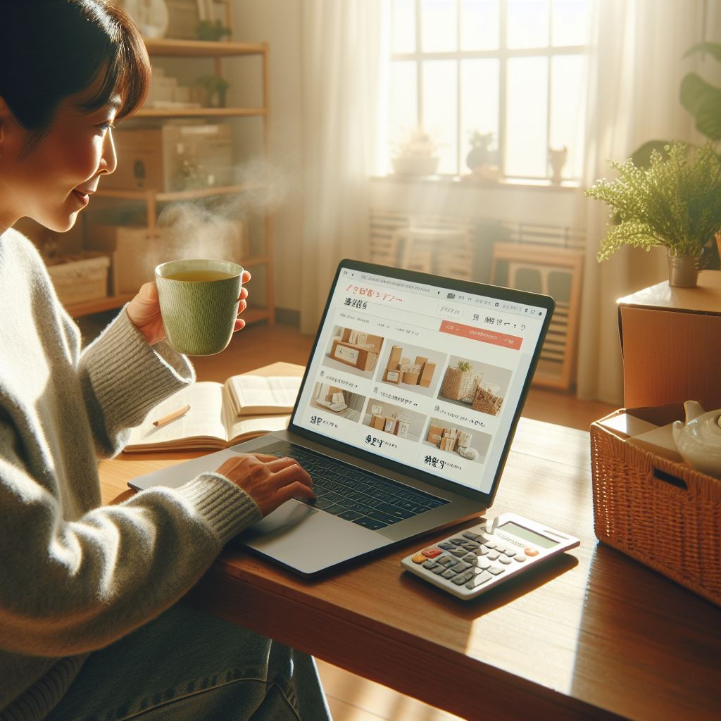 MIXI「みてねみまもりGPSトーク」で子供の居場所をリアルタイム確認 - Hiro-tanのブログ