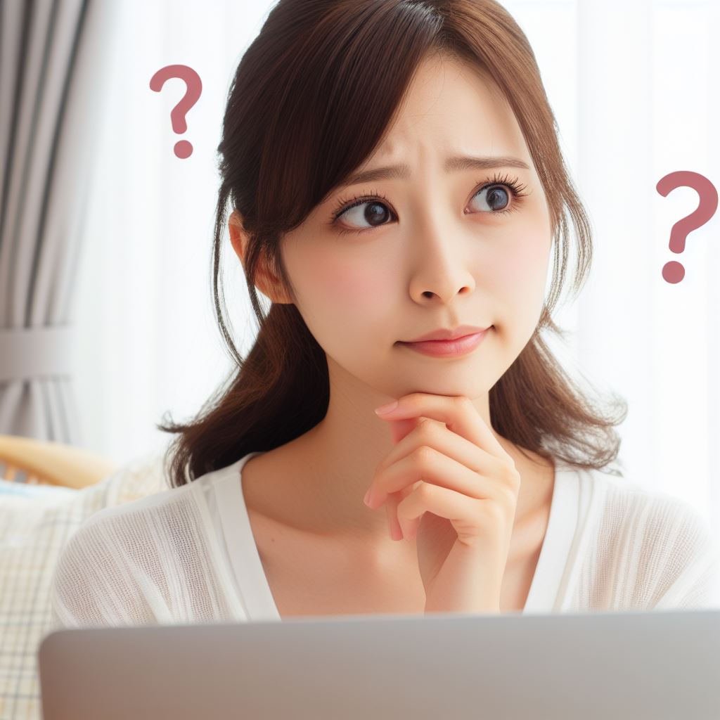 MIXI「みてねみまもりGPSトーク」で子供の居場所をリアルタイム確認 - Hiro-tanのブログ