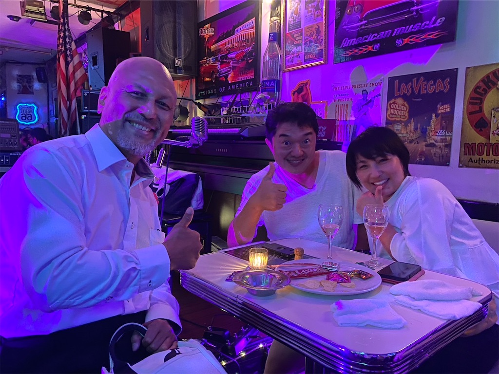 今年一年、大変お世話になりました。 - Resonance Field