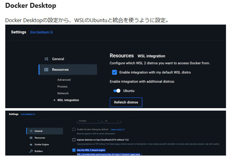 Pythonの開発環境をDocker × VSCodeで構築してみた【事前準備編】 Anaconda(Python3) & PostgreSQLで構築 - プログラミングを頑張る土木系専攻大学 ...