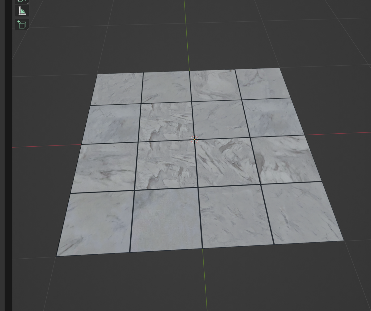 blender 畳 テクスチャ – blender 和紙 – EOHB
