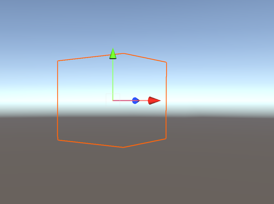 Unityでシェーダーエラーが発生する場合のトラブルシューティングフローについて - 夜風のMixedReality