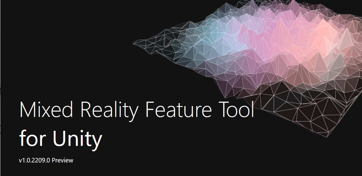 MRTK3でHolographicRemotingを行う - 夜風のMixedReality