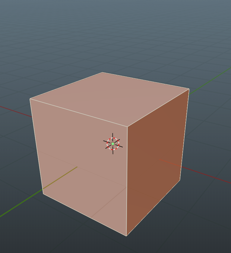 MayaとBlenderでUV展開についてまとめる - 夜風のMixedReality
