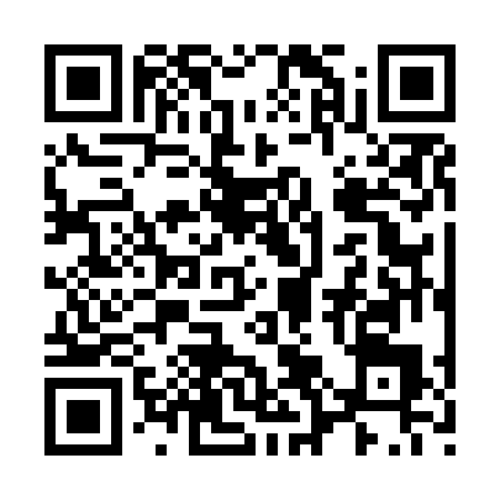 Pythonを使用して任意のテキストからQRコードを作成する - 夜風のMixedReality