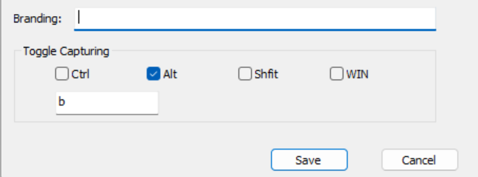 KeyCastOWの使い方 - 夜風のMixedReality