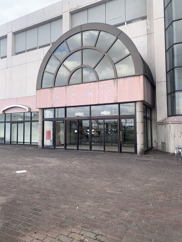 Hon-Atsugi_expressのブログ