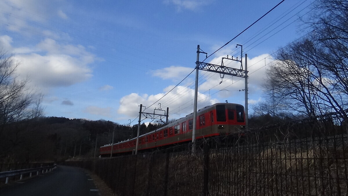 Hon-Atsugi_expressのブログ