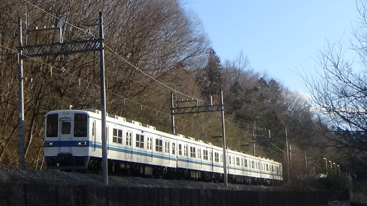 Hon-Atsugi_expressのブログ