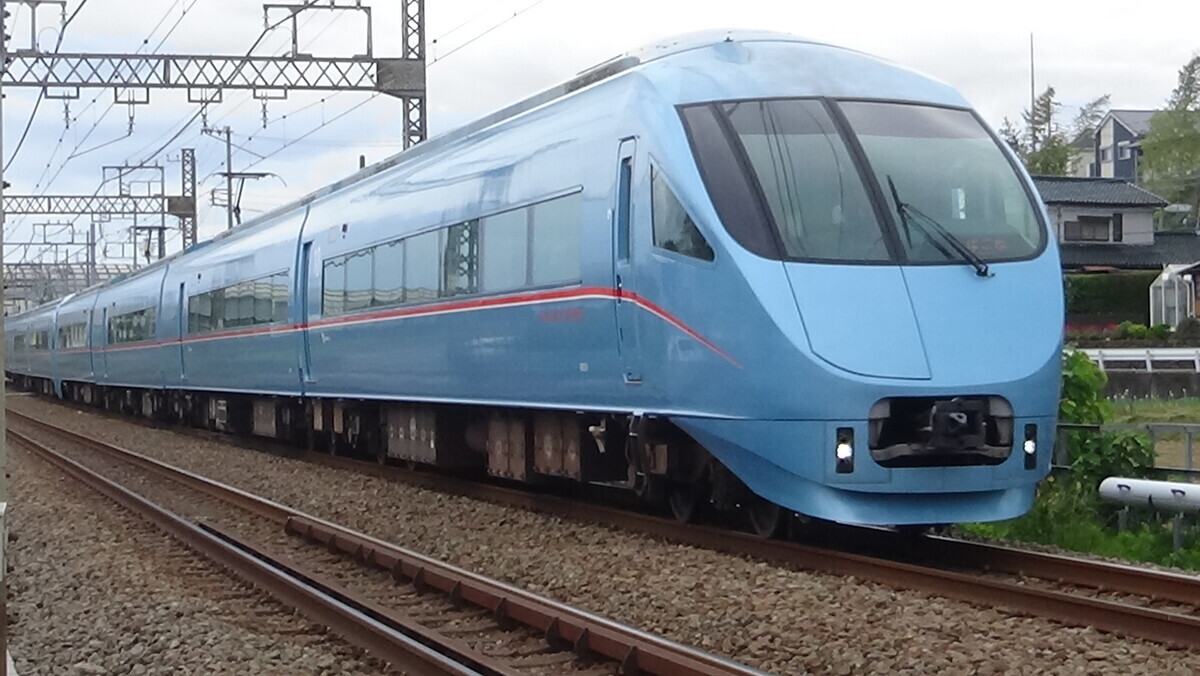 Hon-Atsugi_expressのブログ