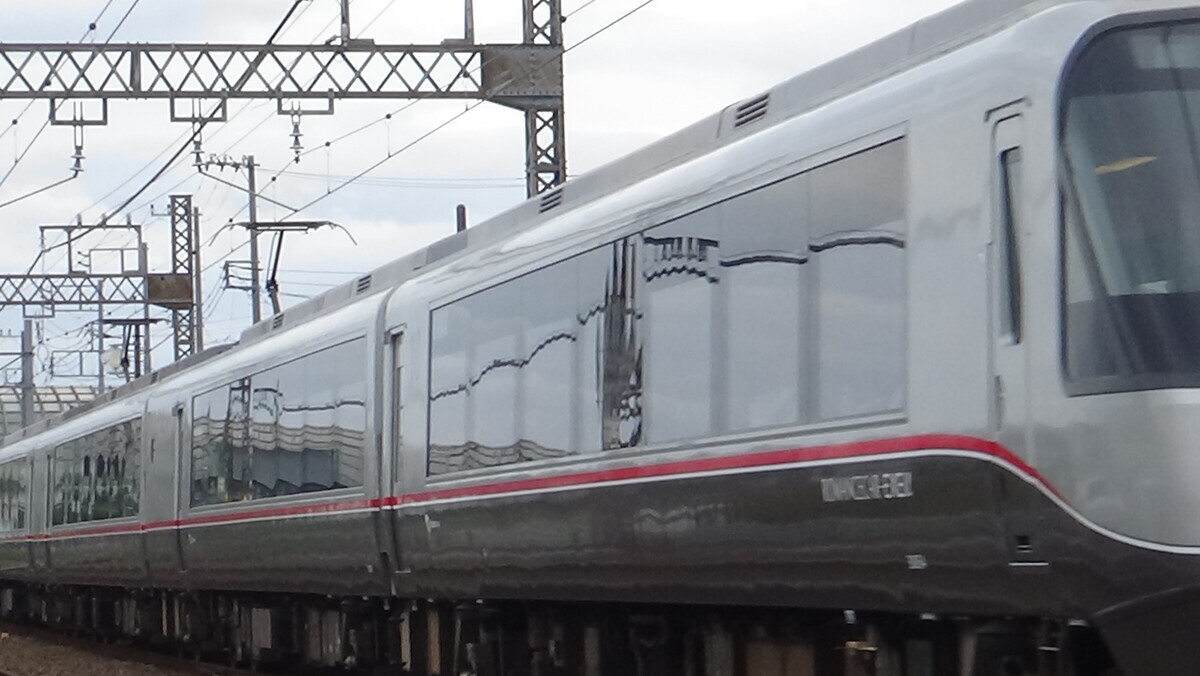 Hon-Atsugi_expressのブログ