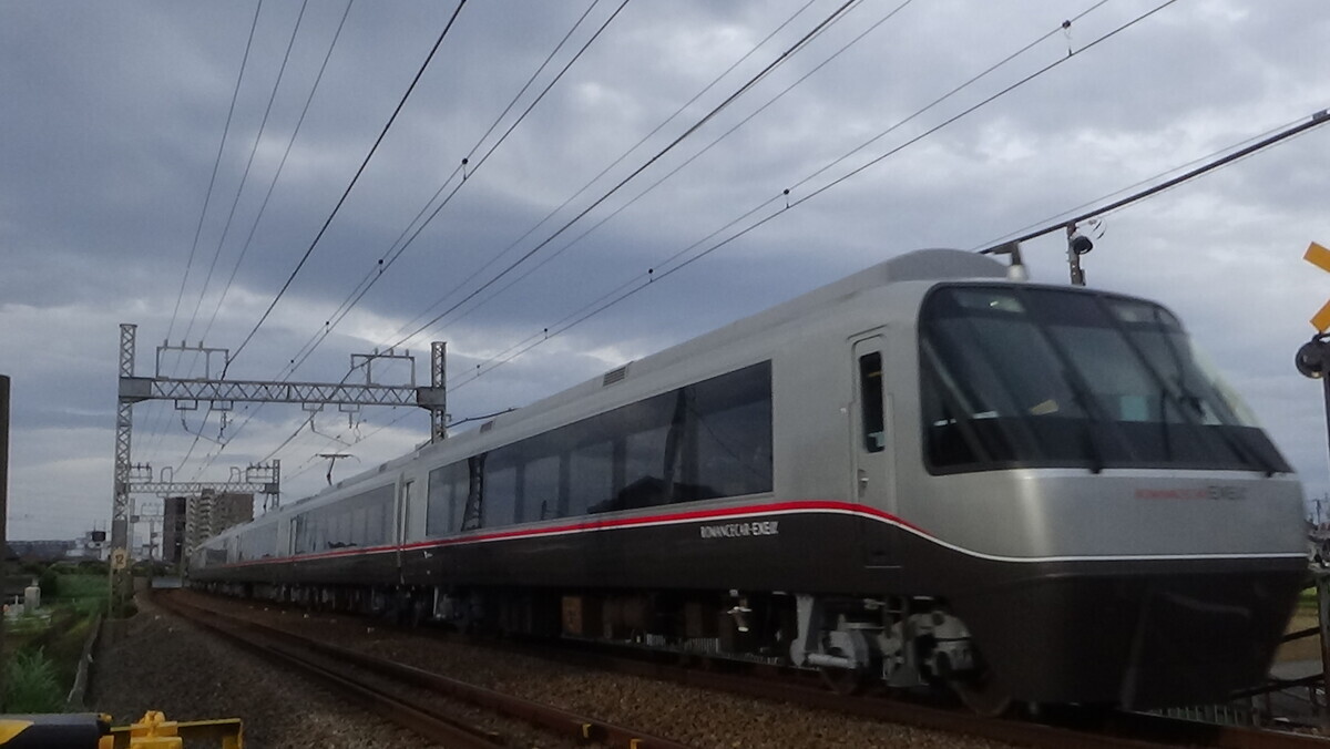 Hon-Atsugi_expressのブログ