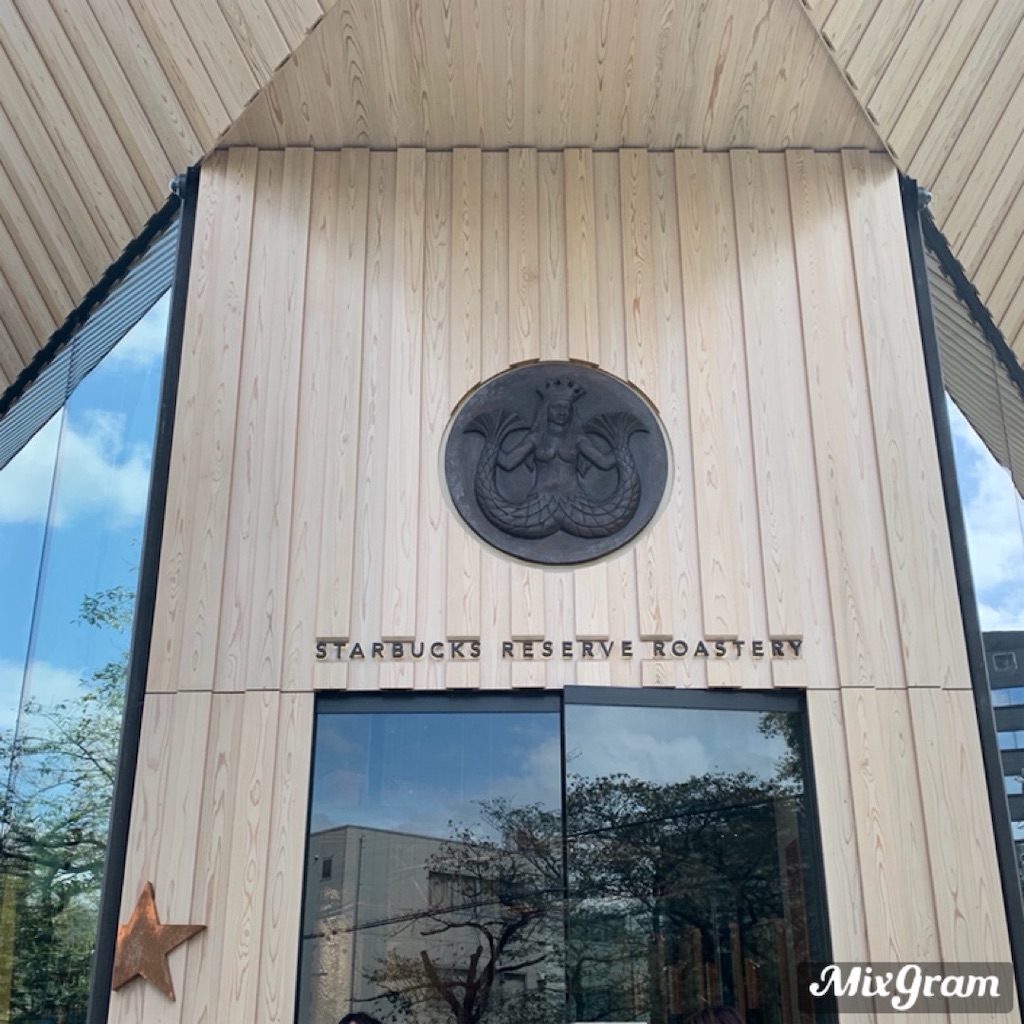 Hoshi-Kuzu’s diary