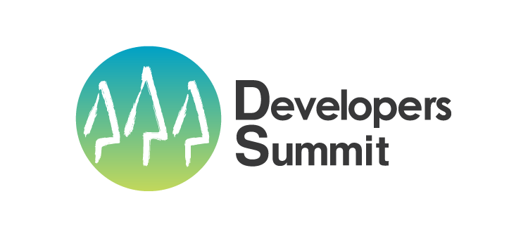 Developers Summit 2019に参加いたします！ - インフラジスティックス・ジャパン株式会社Blog