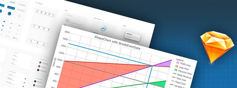 ASP.NET MVC の ViewData、ViewBag および TempData - インフラジスティックス・ジャパン株式会社Blog