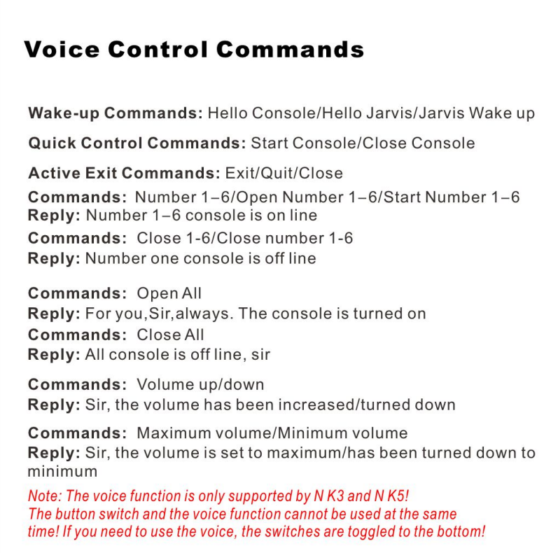 カッコ良すぎるトグルスイッチ付きのUSBハブ「EleksMaker NK5」レビュー！レトロな雰囲気が最高にイケてる！ - IRIELIFE ...