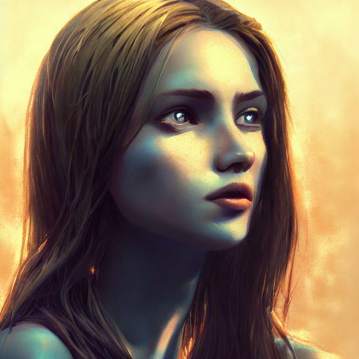 [B! StableDiffusion] Stable Diffusion入門-長い呪文は切り捨てられる - ISID テックブログ