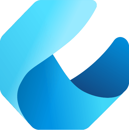 祝 GA!Microsoft Fabric で今できることをまとめてみた - 電通総研 テックブログ