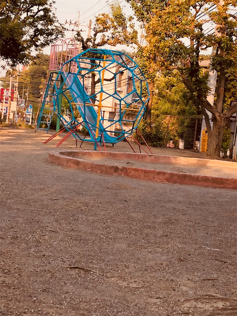 I_am_Nobutoshi