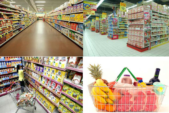 Lower Tier Cities in Emerging Markets - IndustryResearchReports’s blog