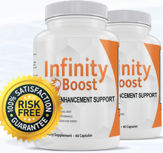 InfinityBoostMalepower’s diary