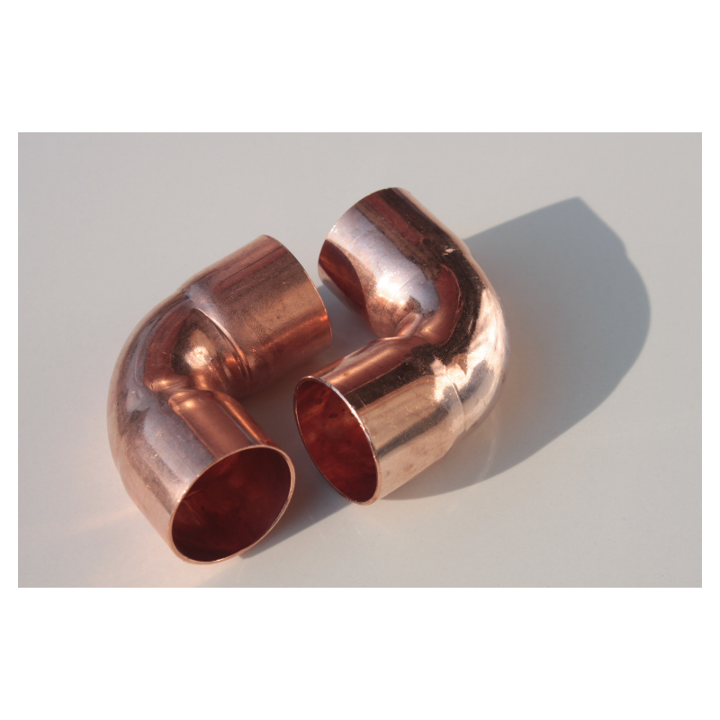 Elbow Connector Infoment Excel VBA elbow-connector-infoment-excel-vba