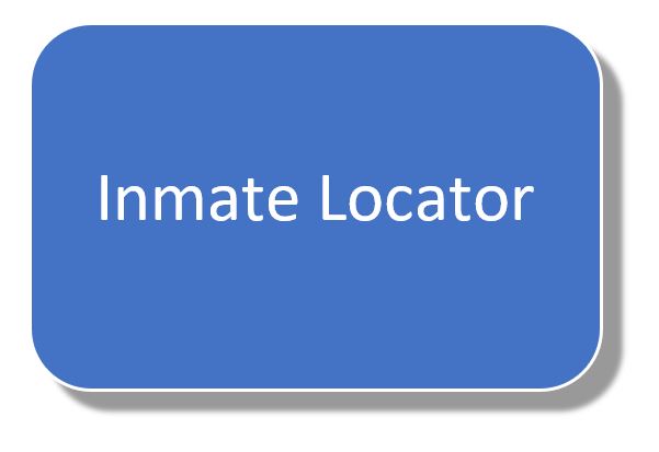 Inmate Search And Straightforward Prison Locator - Inmates Opener’s