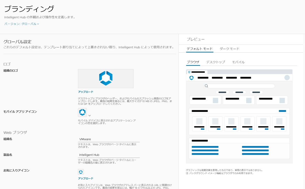 Workspace ONEを1から学び直す ～ Part6 Workspace ONE Intelligent Hub～ - Ishii_IT ...