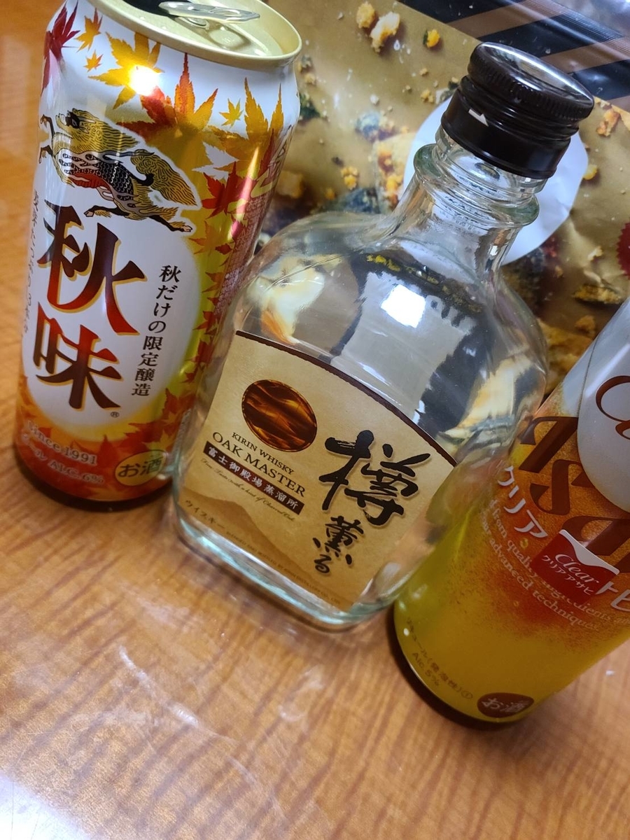 SANDEMAN MEDIUM DRY - Jason’s blog