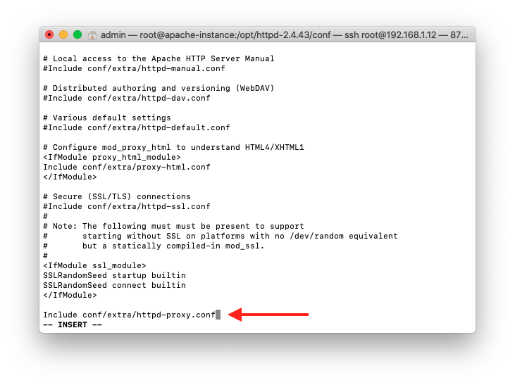 Tomcatを複数起動（複数インスタンスを構成）する - 77Lifeworkベータ版