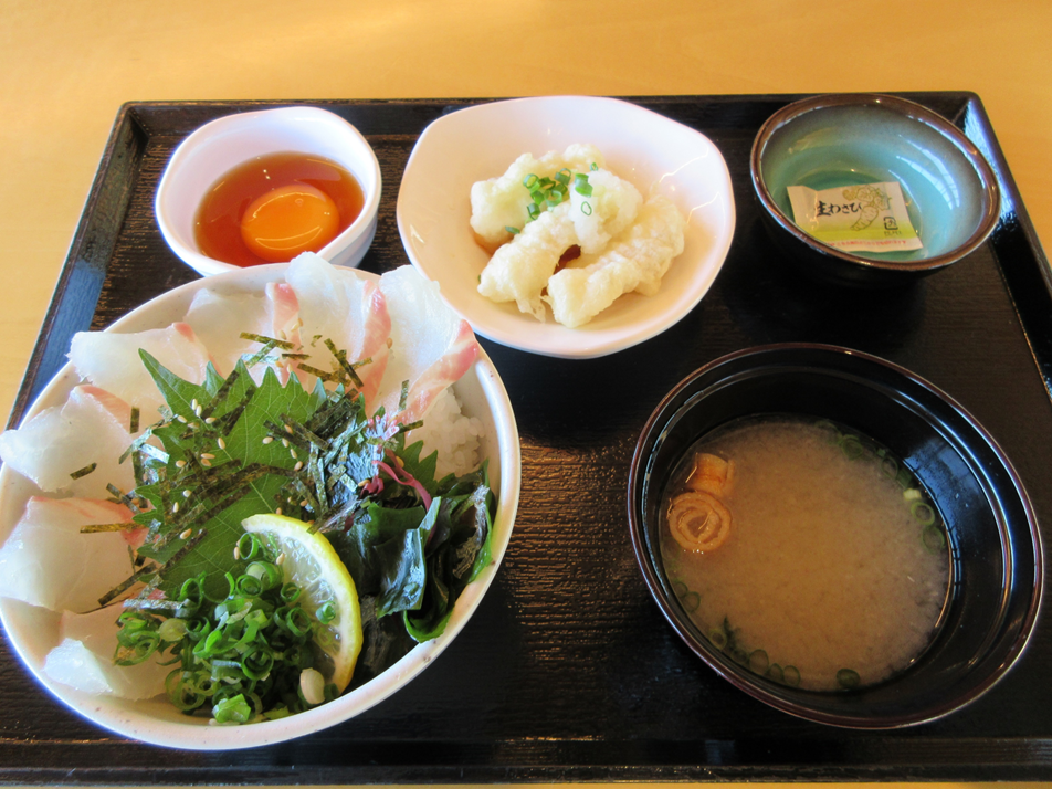 FD追加 - JG6OZCの釣り＆無線三昧