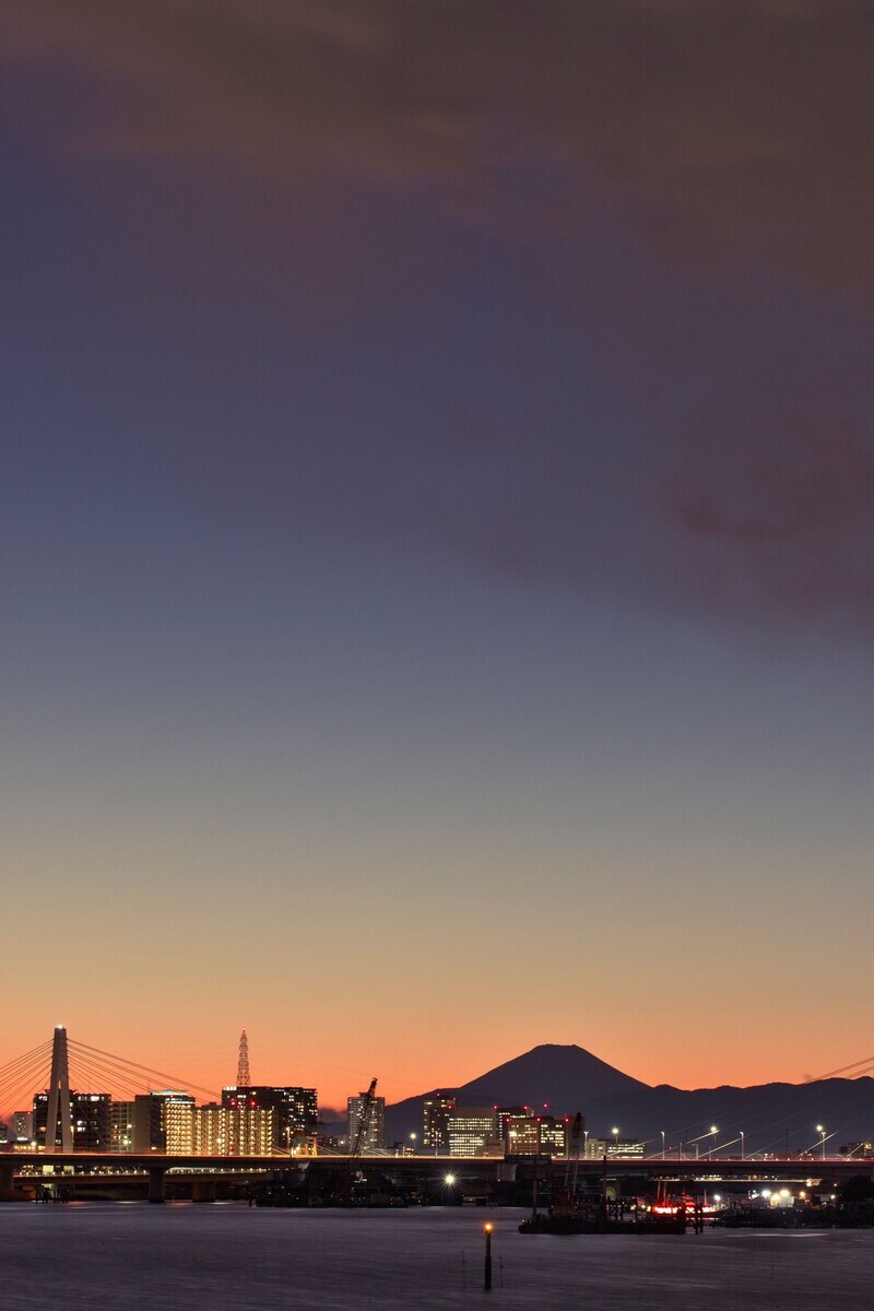 気付けば今年ももう… - Akashic Note