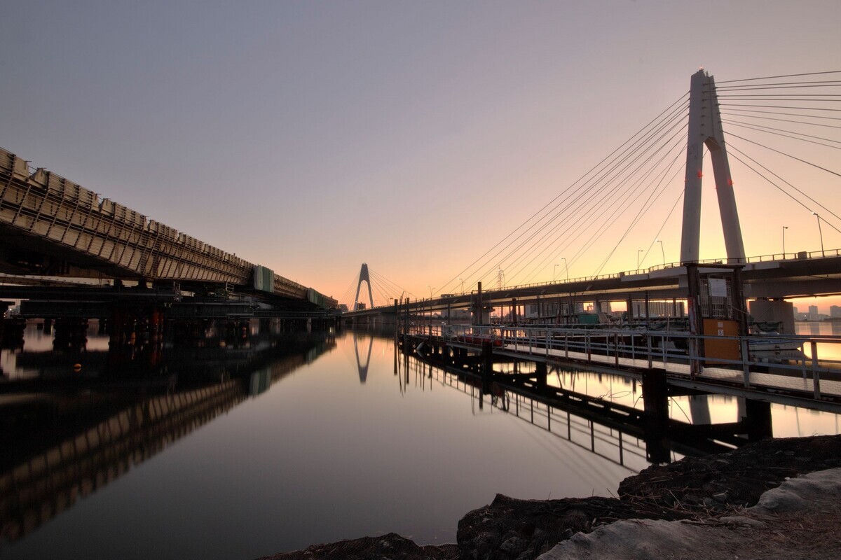 気付けば今年ももう… - Akashic Note