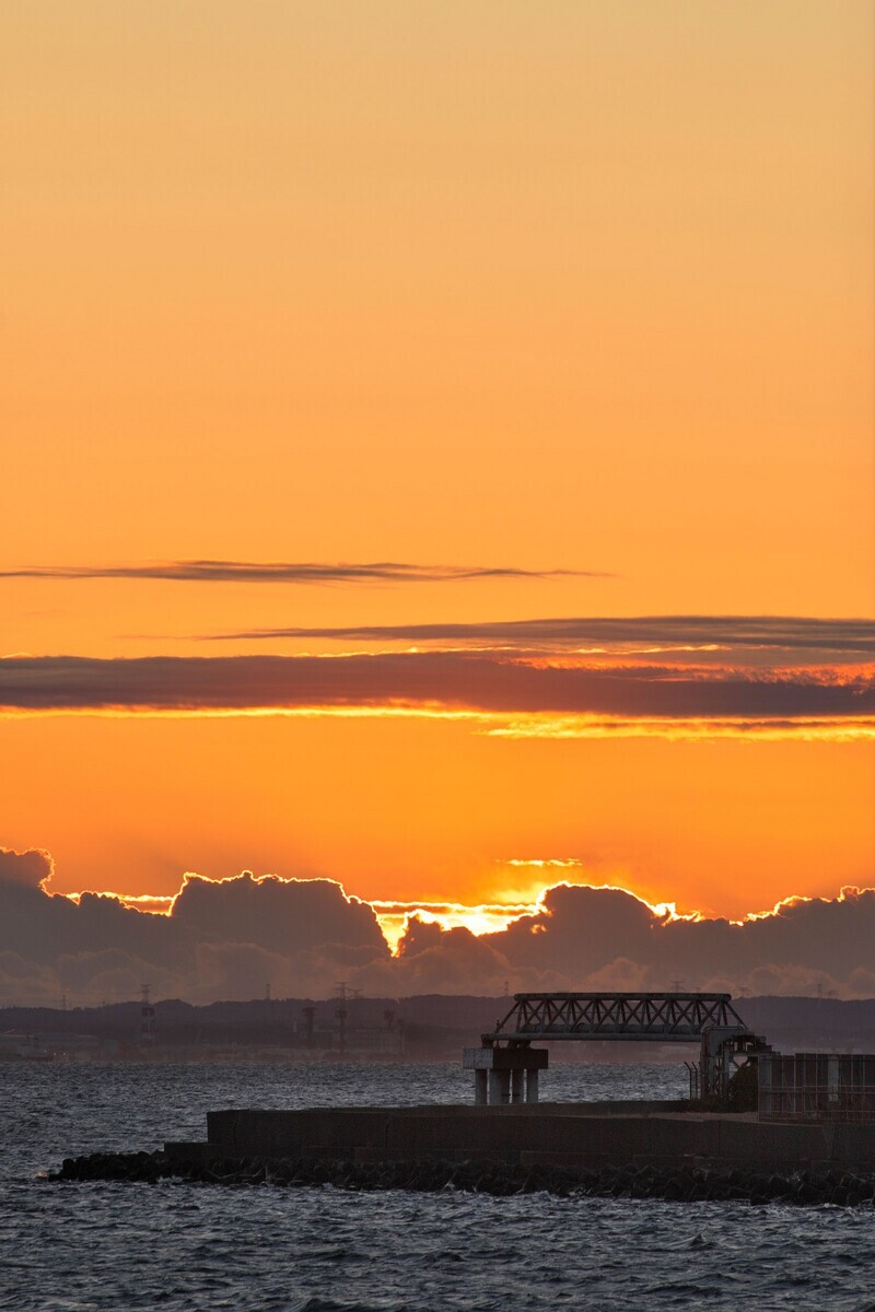 2024年 あけましておめでとうございます - Akashic Note